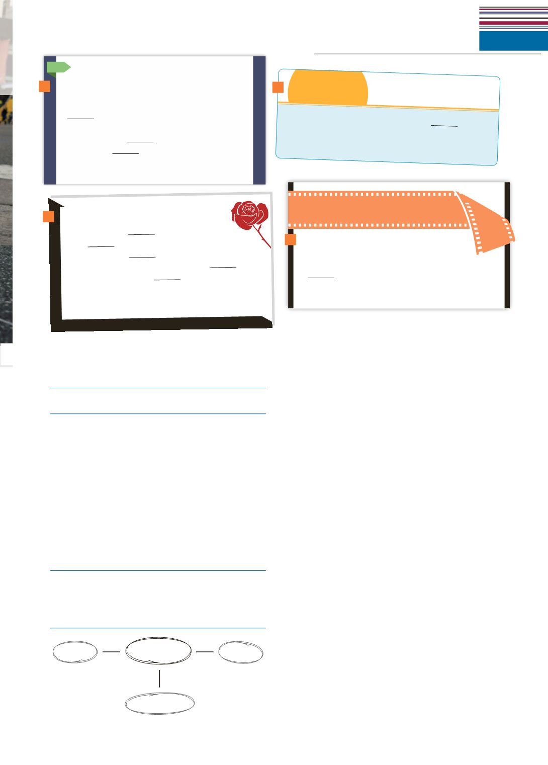 New Language Leader 2